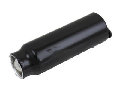 88471-16050 Genuine Toyota Tank,Receiver