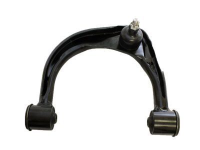 48630-0K050 Genuine Toyota Part