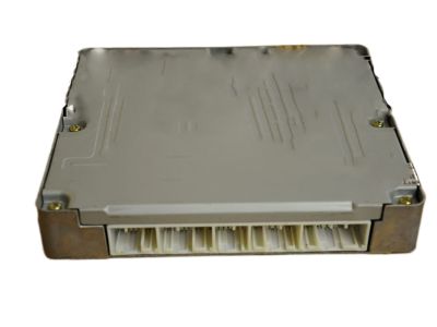 04009-39142 Genuine Toyota Ecu Ecm Engine Control Module