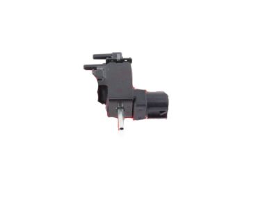 90910-12267 Genuine Toyota Valve, Vacuum Switch