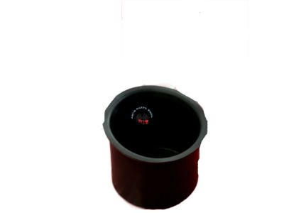 55618-48160 Genuine Toyota Holder, Instrument P