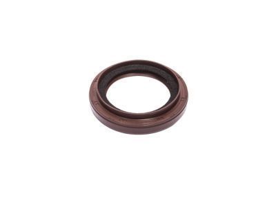 90311-50013 Genuine Toyota Type T Oil Seal