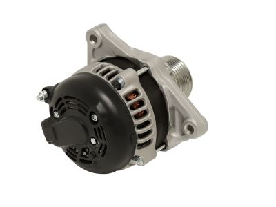 27060-0L290 Genuine Toyota Alternator Assembly W R