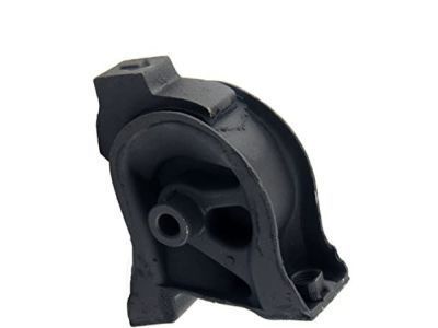 12361-15171 Genuine Toyota Engine Mounting Insulator