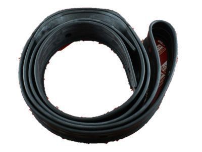 63313-90303 Genuine Toyota Packing, Roof Drip Moulding