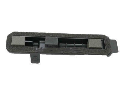 88891-60060 Genuine Toyota Cover, Cooler