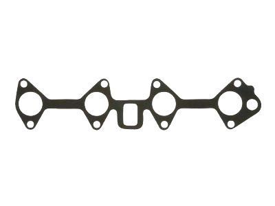 17177-25031 Genuine Toyota Intake Manifold Gasket