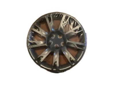 PT280-02140-SR Genuine Toyota COROLLA Wheel Cover Le