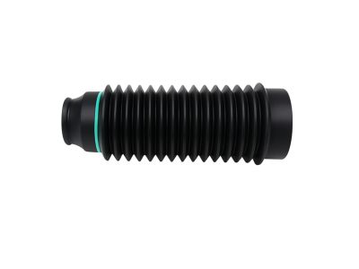48331-BZ250 Genuine Toyota Bumper Front Spring