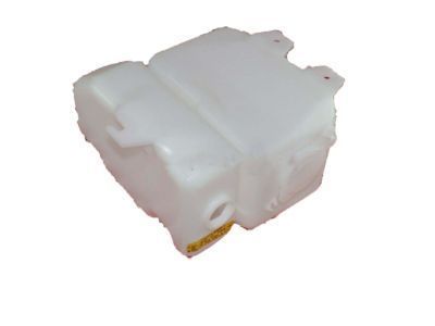 85330-60011 Genuine Toyota Jar Assembly, Washer