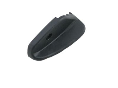 72525-10041-22 Genuine Toyota Reclining Adjuster Release Handle