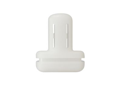 75392-0K010 Genuine Toyota Outside Moulding Retainer
