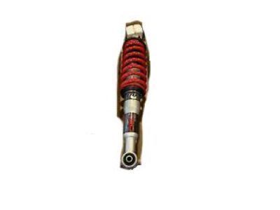 PTR13-89150-RF Genuine Toyota Shock,RGHT Front,4RUN