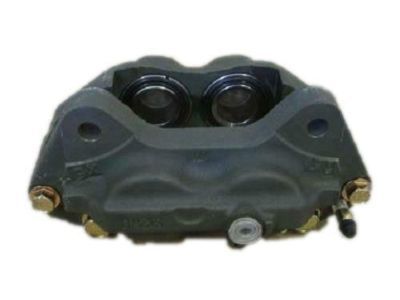 47730-60120 Genuine Toyota Part