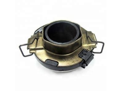 31230-71040 Genuine Toyota Clutch Release Bearing Assembly