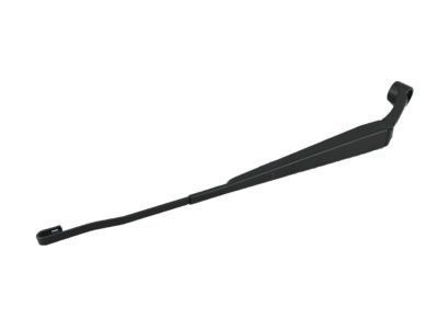85221-0K020 Genuine Toyota Front Windshield Wiper Arm Left