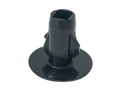 90467-T0023 Genuine Toyota Clip