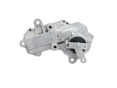89674-71020 Genuine Toyota Part