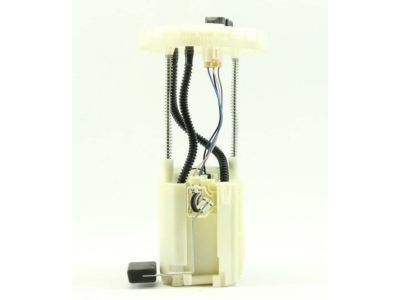 77020-35062 Genuine Toyota Fuel Pump Assembly