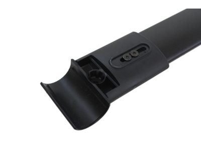 PT278-35060 Genuine Toyota Roof Rack,Fj