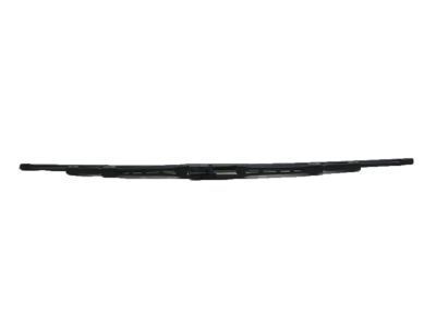 85222-0K020 Genuine Toyota Front Windshield Wiper Blade Left