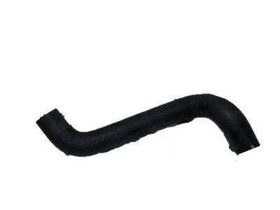 16572-0P200 Genuine Toyota Radiator Hose No.2