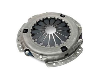 31210-0K022 Genuine Toyota Cover Assembly, Clutch