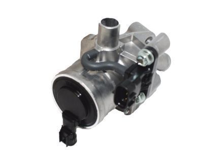 25710-50022 Genuine Toyota Part