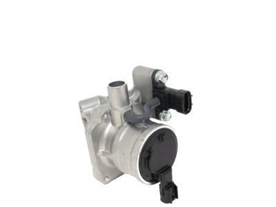 25710-50022 Genuine Toyota Part