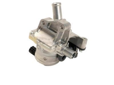 25710-50022 Genuine Toyota Part