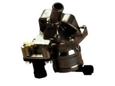 25710-50022 Genuine Toyota Part