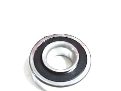 90363-40071 Genuine Toyota Bearing Radial Ball