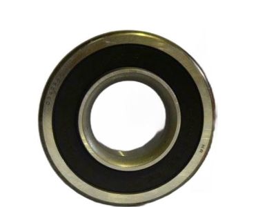 90363-40071 Genuine Toyota Bearing Radial Ball