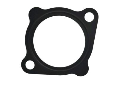 17276-67010 Genuine Toyota Gasket Compressor I