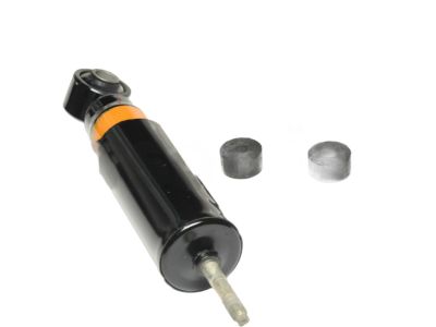 48511-39647 Genuine Toyota Shock Absorber