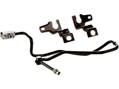 88840-35080 Genuine Toyota Air Conditioner & Ac