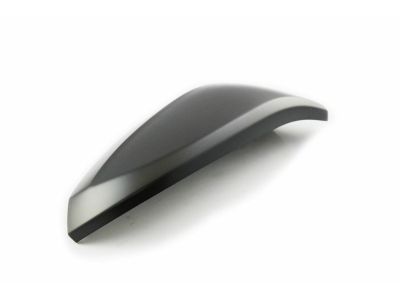 87915-0K390 Genuine Toyota Outer Mirror Cover