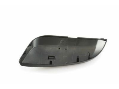 87915-0K390 Genuine Toyota Outer Mirror Cover