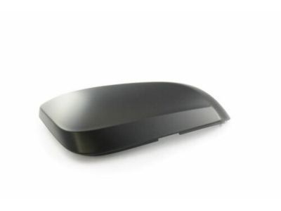 87915-0K390 Genuine Toyota Outer Mirror Cover