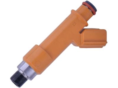 23209-B9040 Genuine Toyota Fuel Injector Set