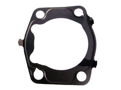 42425-52030 Genuine Toyota Gasket, Rear Axle Bear
