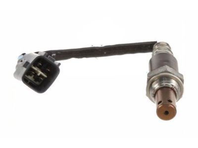 89467-58080 Genuine Toyota Air Fuel Ratio Oxygen Sensor