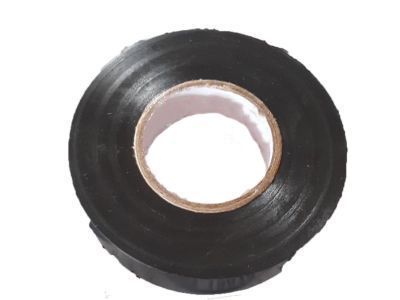 82997-12010 Genuine Toyota Tape, Wire Harness R