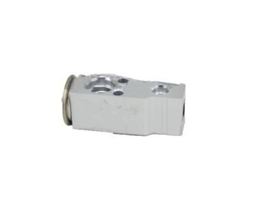 88515-22240 Genuine Toyota Valve, Expansion, No