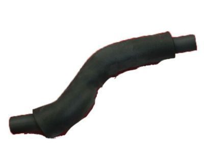 12261-46051 Genuine Toyota Ventilation Hose