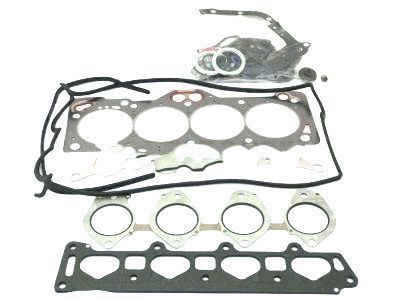 04111-16330 Genuine Toyota Gasket Kit, Engine O