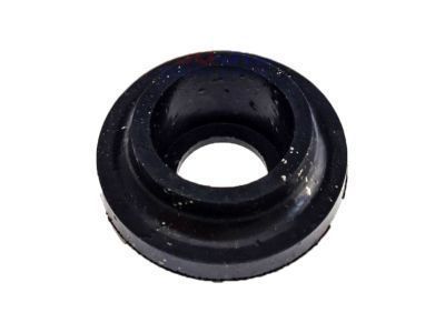 90210-08041 Genuine Toyota Seal Washer