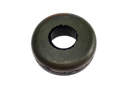 90210-08041 Genuine Toyota Seal Washer