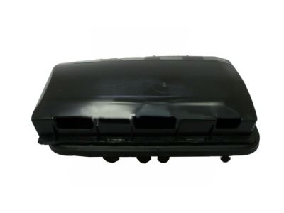62904-60051 Genuine Toyota Part