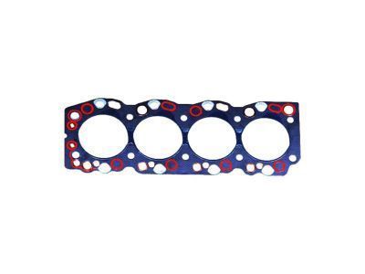 04111-65018 Genuine Toyota Gasket Kit, Engine O